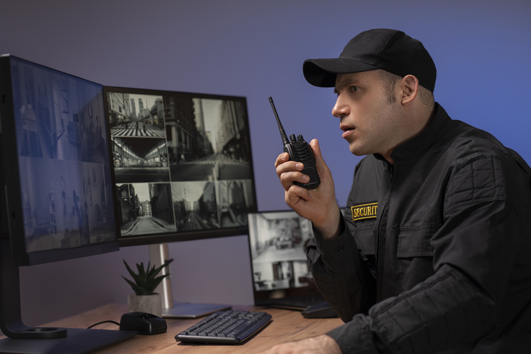 Home - Najmatalburaq facility management services LLC